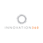 Innovation360® to Open Austin Counseling Center Through Franchise ...