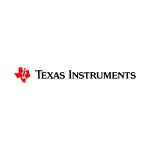 Texas Instruments Recognized as Top Exporter and Outstanding Employer ...
