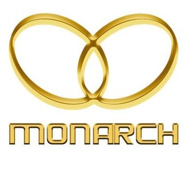Monarch Power Granted Patent for Solar Powered Turbine; CEO And ...