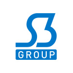 S3 Group Announces World’s First Fully Integrated, Single-Conversion ...