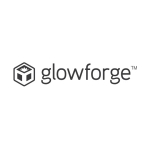 Glowforge Raises $9 Million Series A to Bring 3D Laser Printer to ...