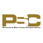 Primoris Services Corporation Announces Parking Structure Award Valued ...