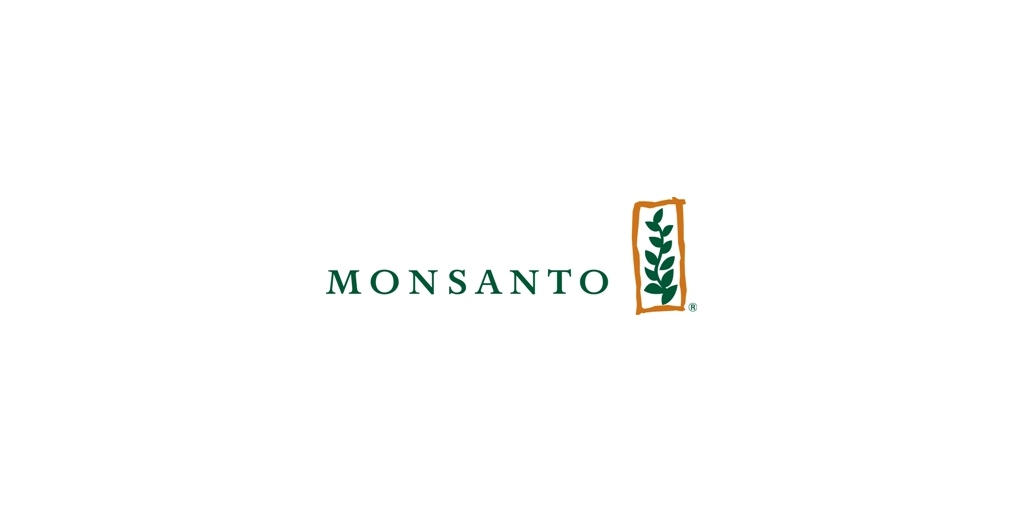 Monsanto Subsidiaries