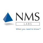NMS Labs Hosts a Webinar Highlighting the New Flakka Trend | Business Wire
