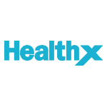 Healthx Appoints Thomas Millay as EVP of Professional Services ...