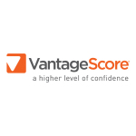 VantageScore Solutions Debuts Consumer-Education Videos | Business Wire
