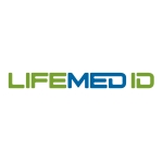 LifeMed ID named “Electronically Readable Card Vendor” in GAO Medicare ...