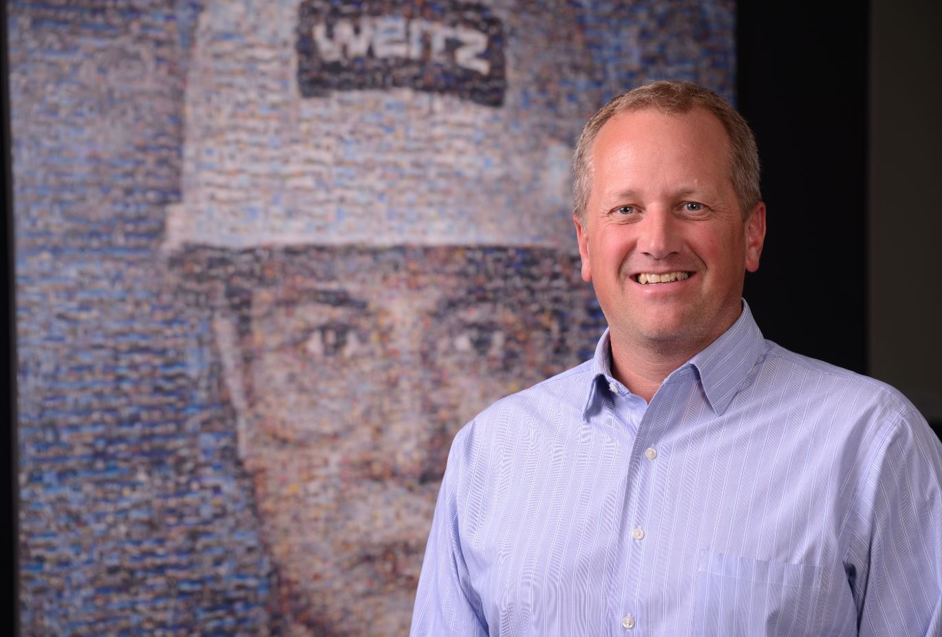 The Weitz Company Launches Denver Special Projects Group | Business Wire