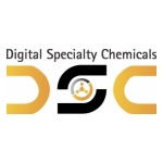 Digital Specialty Chemicals Receives Investment from Intel Capital ...