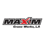 Maxim Crane Works Acquires Crane Rental Corporation | Business Wire