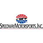 Coca-Cola and Speedway Motorsports, Inc. Share a Coke to Toast ...