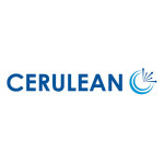 Cerulean’s CRLX101 Receives Orphan Drug Designation from the FDA for ...