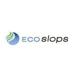 ECOSLOPS et le fonds InfraAfrica Development signent un accord de partenariat pour la mise en ...