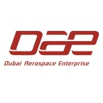 DAE Announces Sale of StandardAero to Veritas Capital | Business Wire