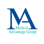 James Bagian, MD, Named to Top 50 List of Patient Safety Experts ...
