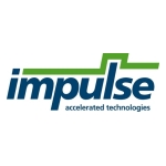 Impulse Helps Xilinx SDAccel Users Accelerate Their Software ...