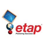 Schneider Electric Standardizes on ETAP Across its Services Division ...