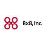 8x8 Signs Definitive Agreement to Acquire UK-Based DXI to Increase ...