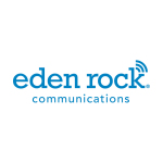 Nokia Networks to Acquire Eden Rock to Enhance its SON Portfolio ...