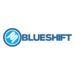 Blueshift International Materials Earns JEC Americas Award in the Raw ...