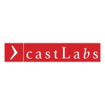 Siemens Convergence Creators Selects castLabs for DRM Video Protection ...