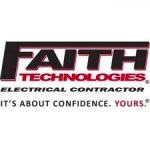 Faith Technologies Seeks to Hire More Than 800 Employees by September ...