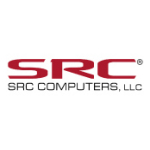 SRC Computers Launches Saturn 1 Server, The First Reconfigurable ...