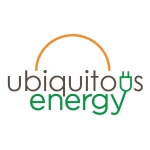 Ubiquitous Energy to Demo World’s First Truly Transparent Solar ...