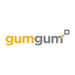 GumGum Secures $26 Million Growth Round Led by Morgan Stanley Expansion ...