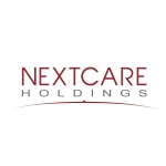 NextCare Holdings, Inc. Acquires Troyer Urgent Care and Chino Valley ...