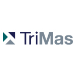 TriMas Announces “HZN” as Future Ticker Symbol for Horizon Global ...