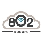 802 Secure Honored as Gold and Bronze Winner in the 11th Annual 2015 ...