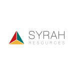 Syrah Resources Finalises Feasibility Study and Declares Maiden Ore ...