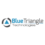 Blue Triangle Technologies’ Groundbreaking Conversion Boost Drives Up ...