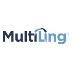 MultiLing Achieves Record Quarter with 37 Percent Growth | Business Wire