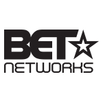 Floyd Mayweather, Kobe Bryant, Janelle Monae, George Clinton and More ...