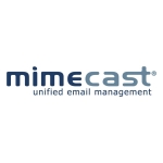 Mimecast Australia Confirms Local Data Centers | Business Wire