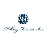 Milberg Factors Announces Jeffrey S. Sesko as Vice President | Business ...