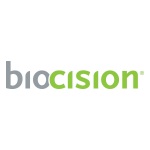 BioCision to Develop Customized ThawSTAR Automated Cell Thawing System ...