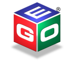 GEO Introduces a Breakthrough Automotive Camera Video Processor with ...