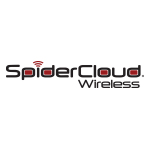 SpiderCloud Wireless valide des services commerciaux intelligents avec ...