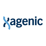 Xagenic Fuels Platform Expansion Strategy with Exclusive Technology ...