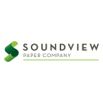 Karl Meyers Named CEO and Rob Baron Appointed President of Soundview ...