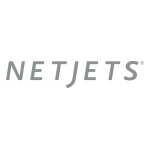 NetJets nomme une nouvelle équipe de direction | Business Wire