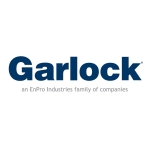 New Study Shows Garlock’s GYLON BIO-PRO® Sanitary Gasket Meets Highest ...