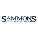 Sammons Retirement Solutions® Inc. Launches the LiveWell® Guarantee ...
