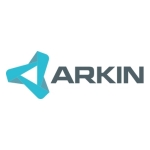 Arkin Launches Converged Visibility Platform To Transform Software ...