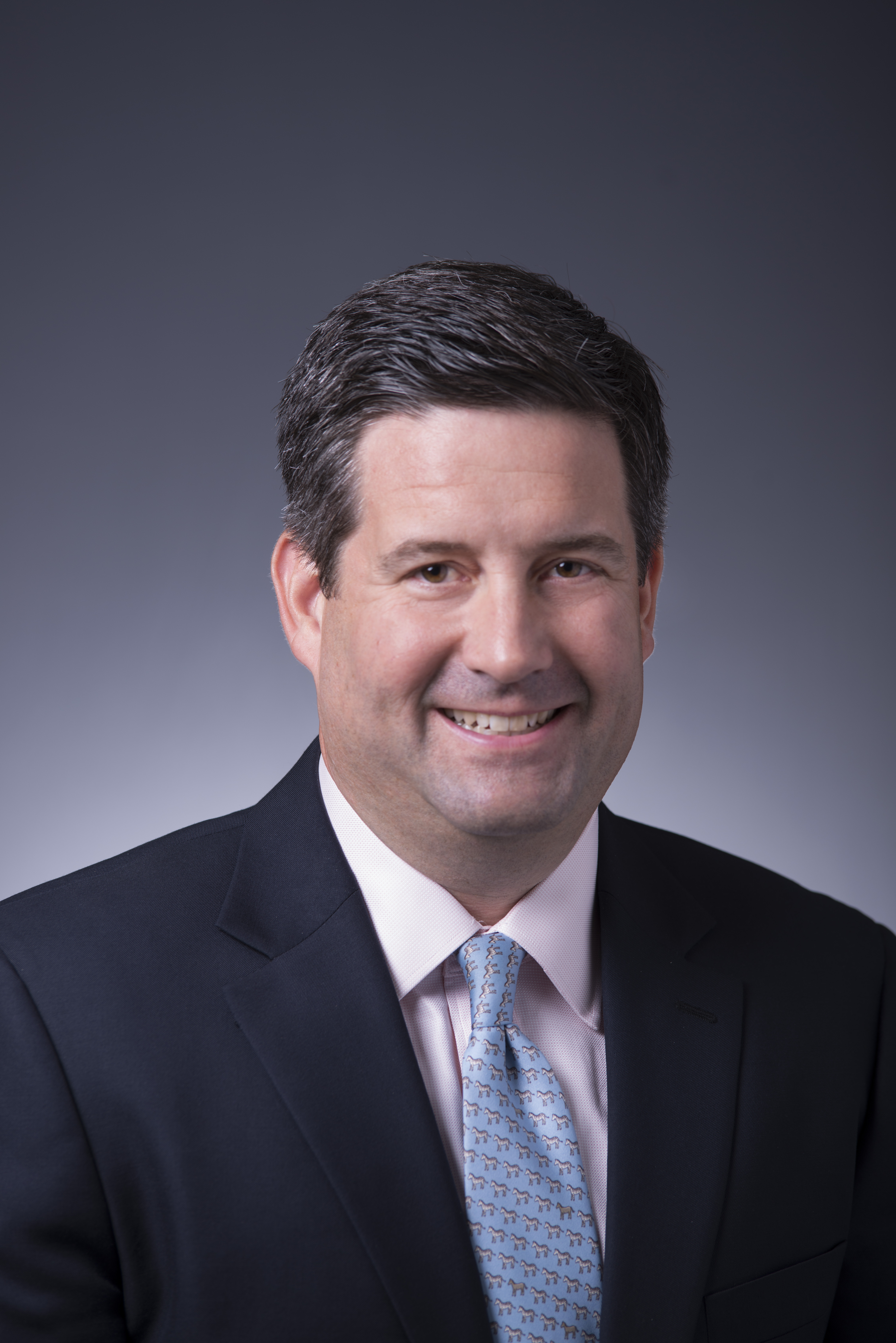 Howard Energy Partners Announces Scott Archer As Chief Financial ...