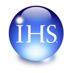 IHS Announces Chairman Jerre Stead Named Chief Executive Officer ...