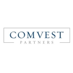 Comvest Partners Acquires McKesson Care Management Business | Business Wire